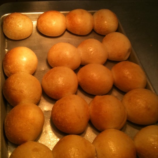 Chicken Express - 3 tips