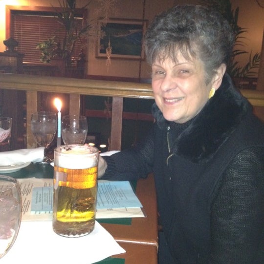 Photos at The Masters Restaurant - Madison Heights, MI