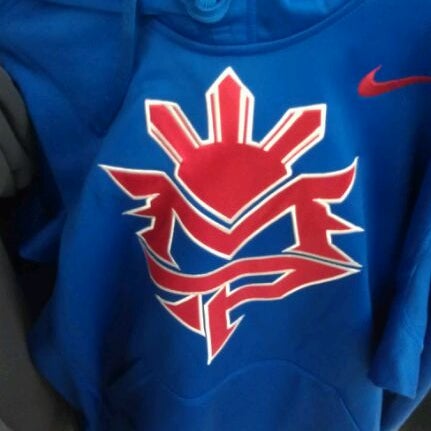 Gabriel Brothers - Clothing Store in Sharonville