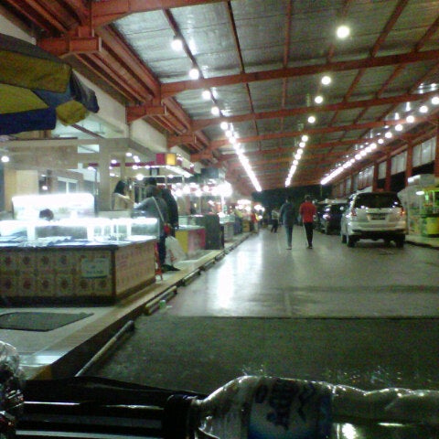 Photos at Plaza Baru Ciledug (pasar tradisional) - 7 tips from 244 visitors