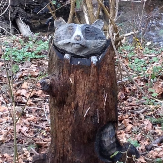 Photos at Ibach Park - Sherwood - Tualatin South - Tualatin, OR