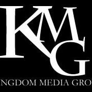 KMG STUDIOS - Arts and Entertainment in Atlanta