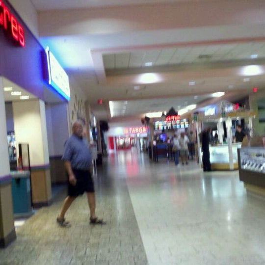 Photos at Lake Square Mall - 23 tips from 1290 visitors