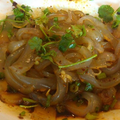 Photos at Fu Fu Cafe - 42 tips from 1513 visitors