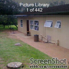 Afslaan Men's Residence - 2 tips