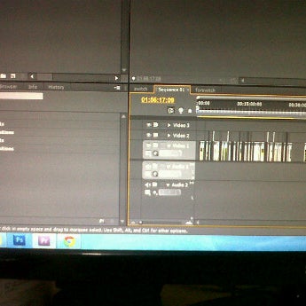 Click idea group co.,ltd