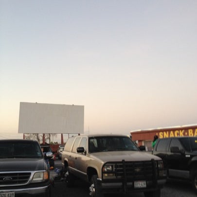Photos at WesMer Drive-In Theater - 15 tips