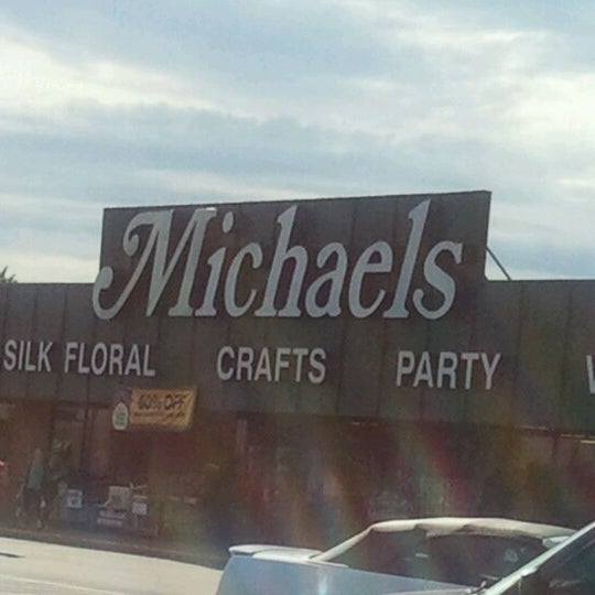 Michaels - Onalaska, WI