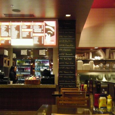 Photos at Vig Deli - 16 tips from 548 visitors