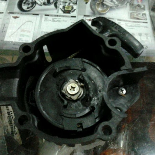 Kim Hock Motor Co - Gadong, Brunei-Muara