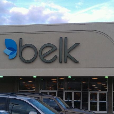 Belk - Department Store in North Augusta