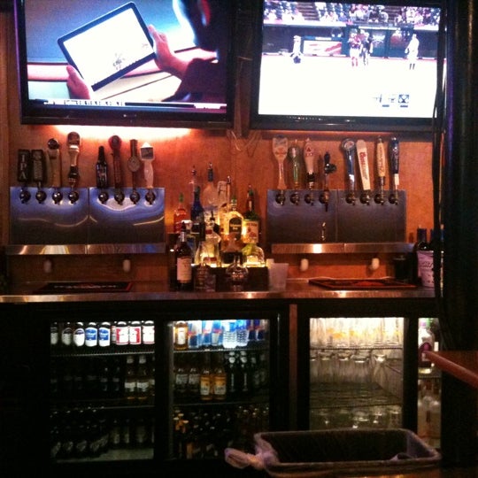 Johnny J's Pub & Grille - Bar in Akron