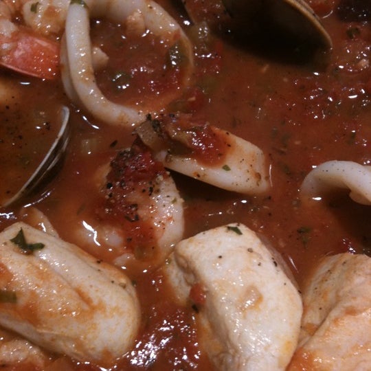 Photos at Sea Breeze Fish Market & Grill - Seafood Restaurant