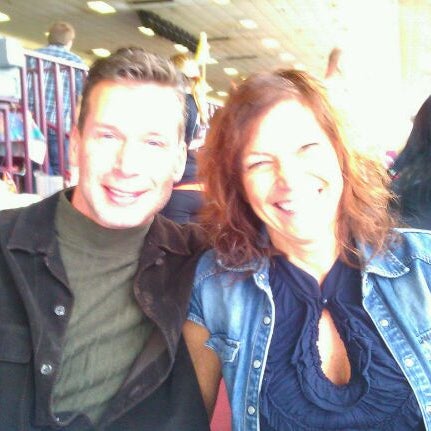 Sports Creek Raceway - 4290 Morrish Rd