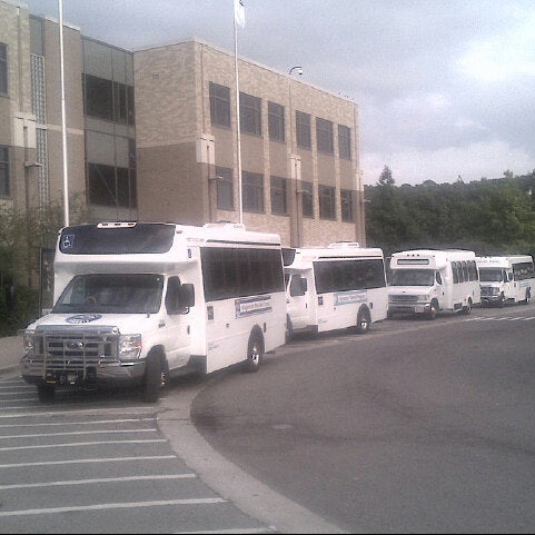 Niagara College - NOTL Campus - 6 tips from 587 visitors