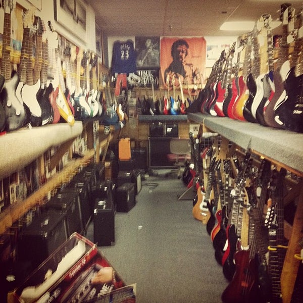 Atomic Music - 4 tips from 202 visitors