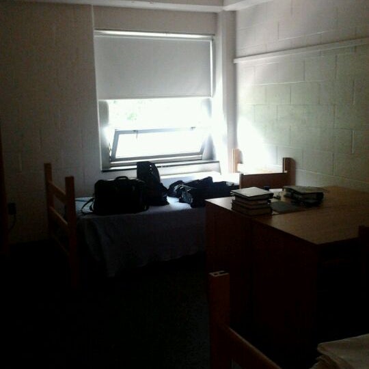 Founders Residence - Elizabethtown, PA