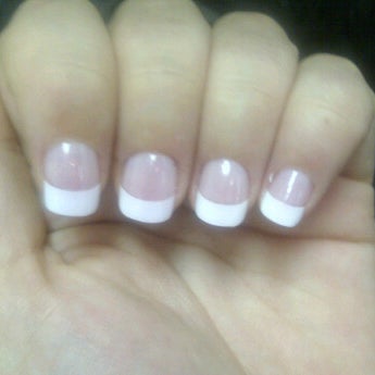 Kyalami Downs Shopping Centre - 2 tips from 277 visitors