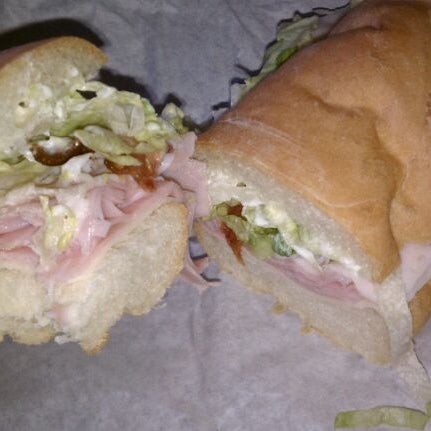 Photos at Monkey Subs - Aloha, OR