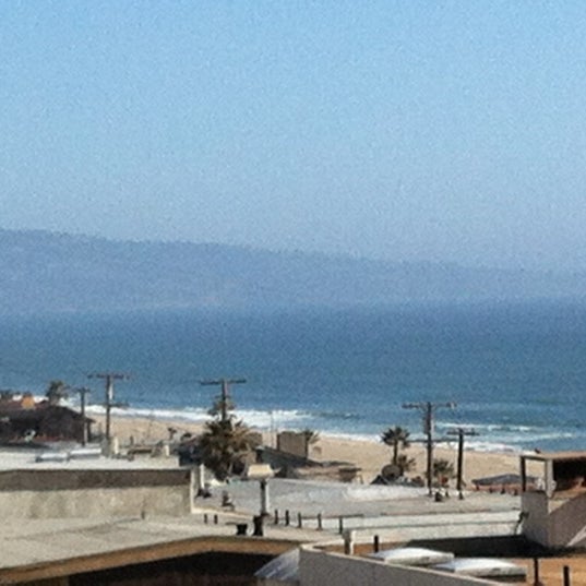 El Porto - 8 tips from 519 visitors