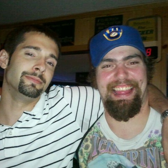 Packer Inn - 2 tips from 48 visitors