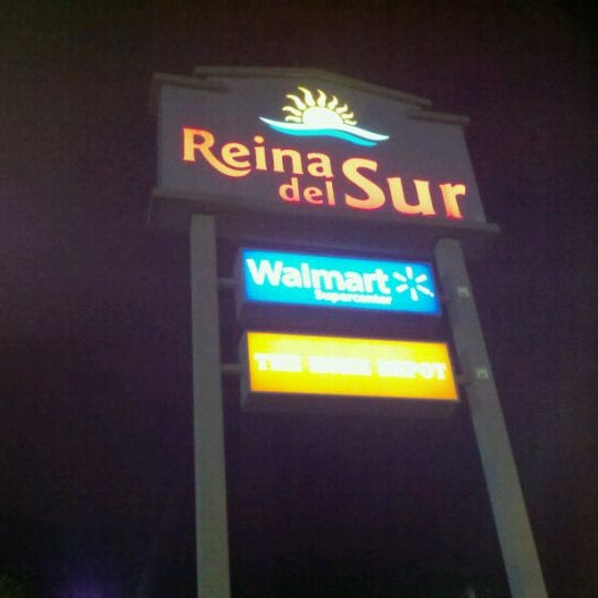 Photos at Walmart - Baramaya - Ponce, Ponce Municipio