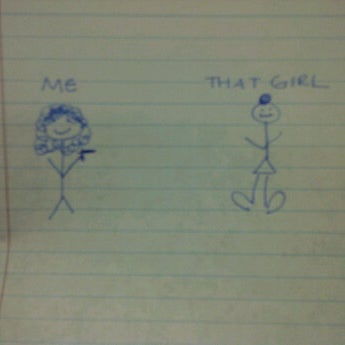 Design Annex West (FIDM) - South Park - 3 tips from 166 visitors