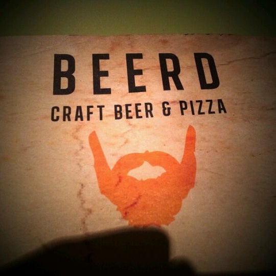 Beerd - 10 tips from 270 visitors