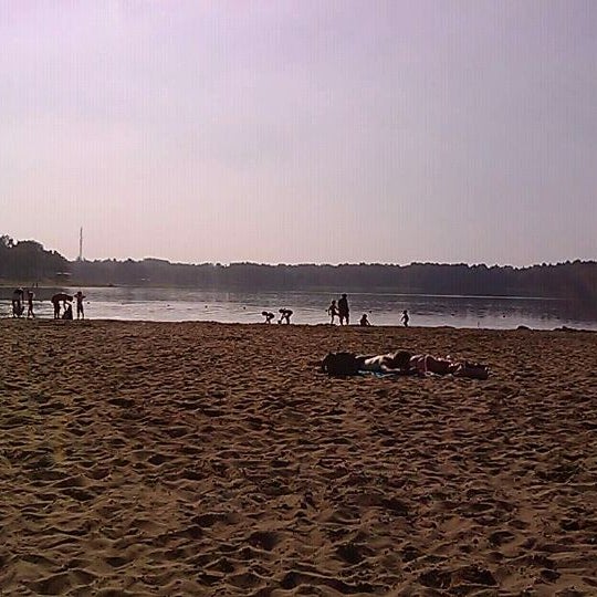 Heerderstrand - 5 tips from 352 visitors