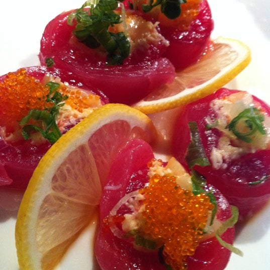 Photos at Kirala - South Berkeley - Berkeley, CA