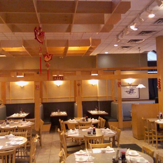 Congee Star 帝王名粥 - Sunnybrook - York Mills - 13 tips