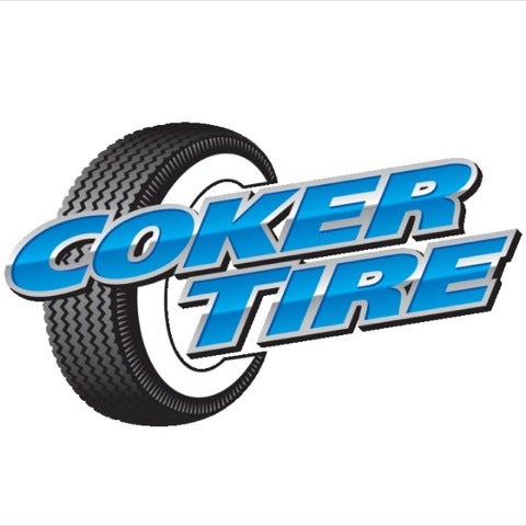 Coker Tire Company - Downtown Chattanooga - Chattanooga, TN