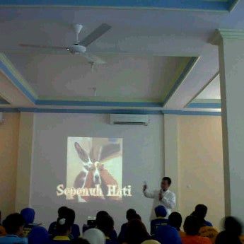 PT.Tri Lestari Sejati - Jakarta Timur, Jakarta