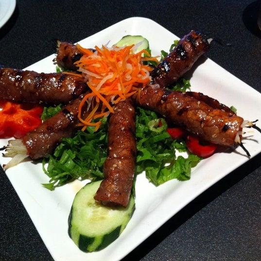 Pho Dalat - Vietnamese Restaurant in Tempe