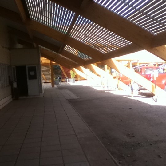 Minera Caserones Lumina Copper - 14 tips