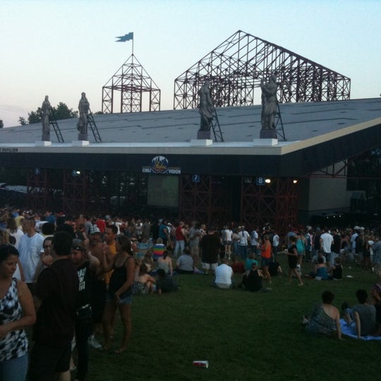 Riverbend Seating Chart Vip | Cabinets Matttroy