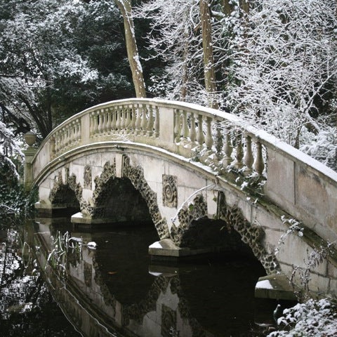 Photos at Froebel College - Wandsworth - Roehampton University