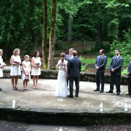 Photos at Meinig Park - 3 tips from 139 visitors