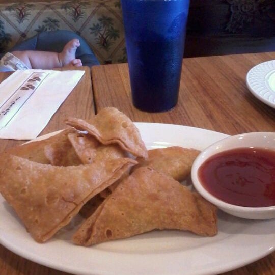 Photos at Mini Garden Restaurant - Mccully - Moiliili - 12 tips from ...