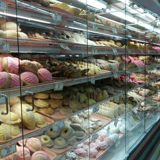 Photos at Mi Pueblo Food Center - 9 tips from 534 visitors