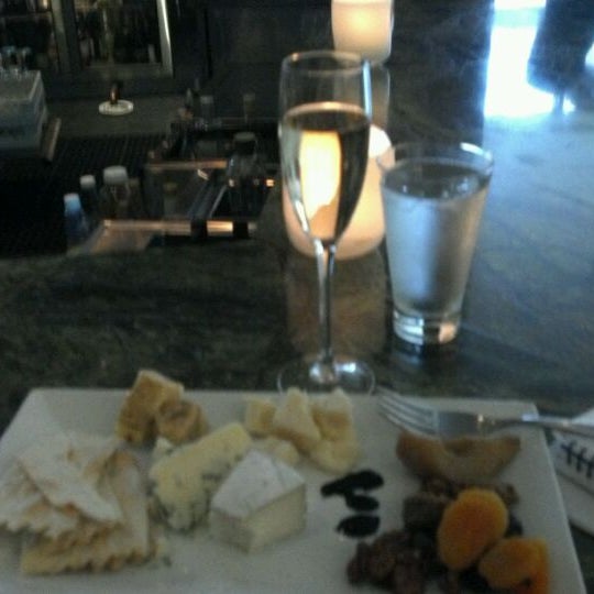 Photos at Cypress Lounge - Bellevue, WA