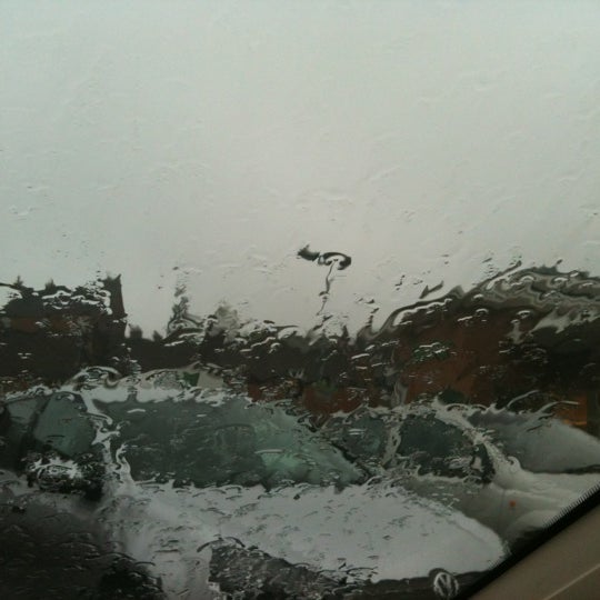 Waitrose & Partners - Supermarket in Ampthill