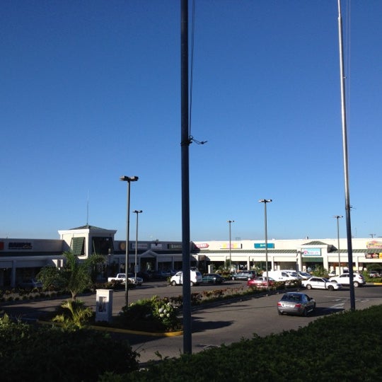 Plaza Real - 41 tips from 3713 visitors