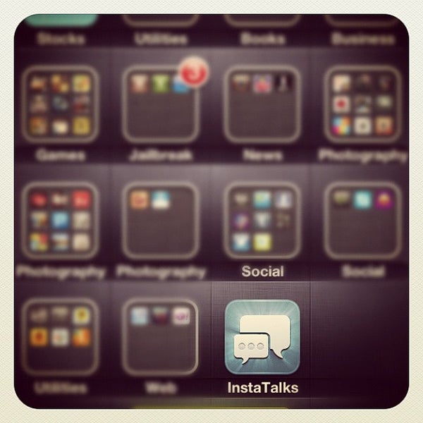 Susano Market - Kaligayahan - Susano Rd. Corner Quirino Highway, Novaliches