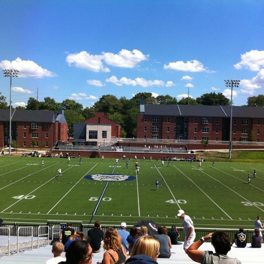 Butler University - University in Butler - Tarkington