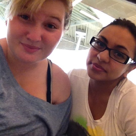 Photos at Whitney Ranch Aquatics Center - Whitney Ranch - 1575 Galleria ...