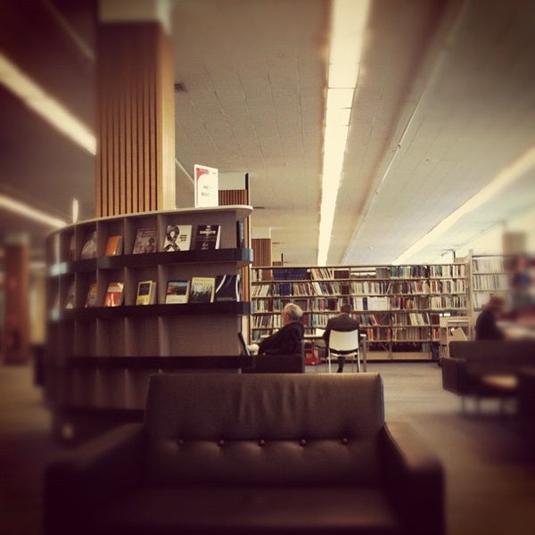 Photos at State Library of Tasmania - Hobart, TAS