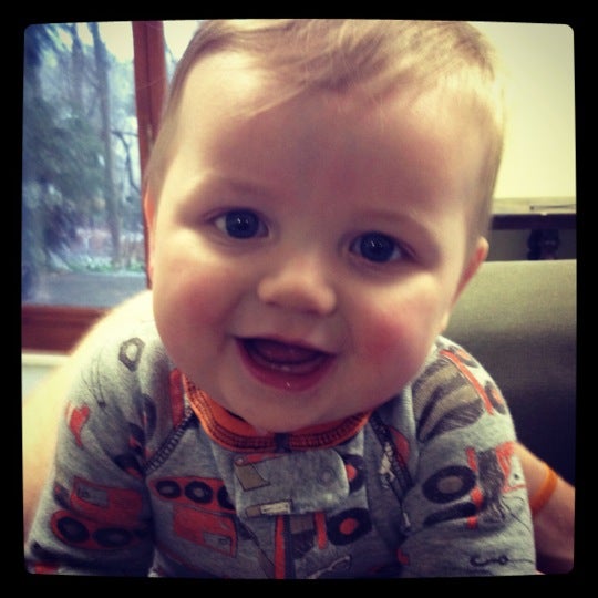 Photos at Hillendale Bowling Center - Bowling Alley