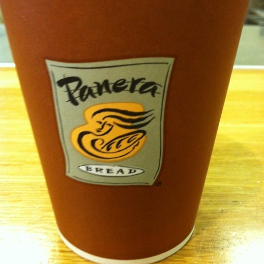 Photos at Panera Bread - Bakery in Old Bridge