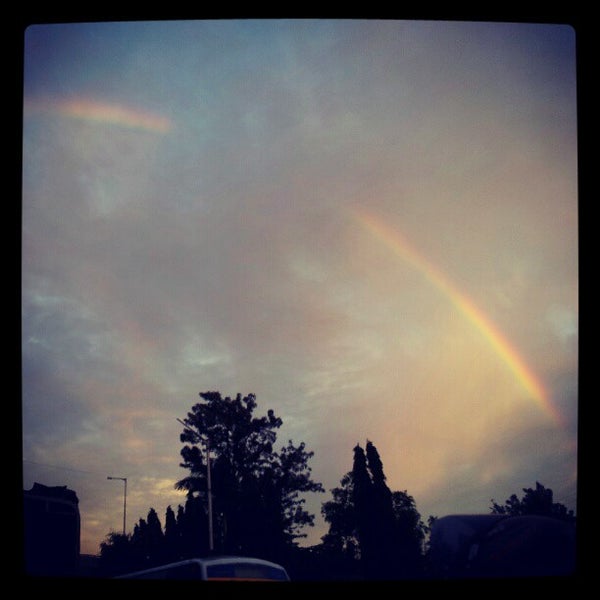 Silk Board Signal - BTM Layout - Silkboard